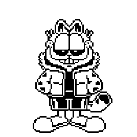 Sansfield | Hero Fanon Wiki | Fandom