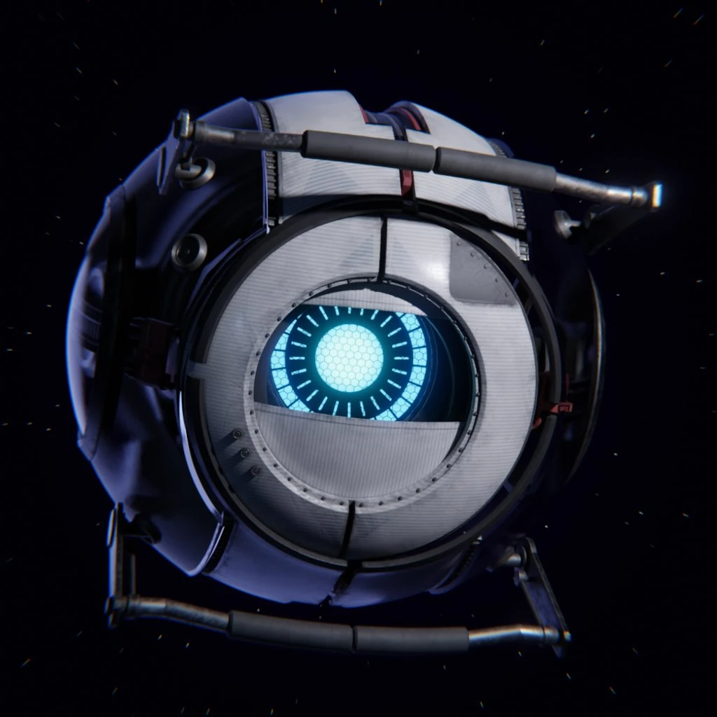 Emilia Conly | Hero Fanon Wiki | Fandom