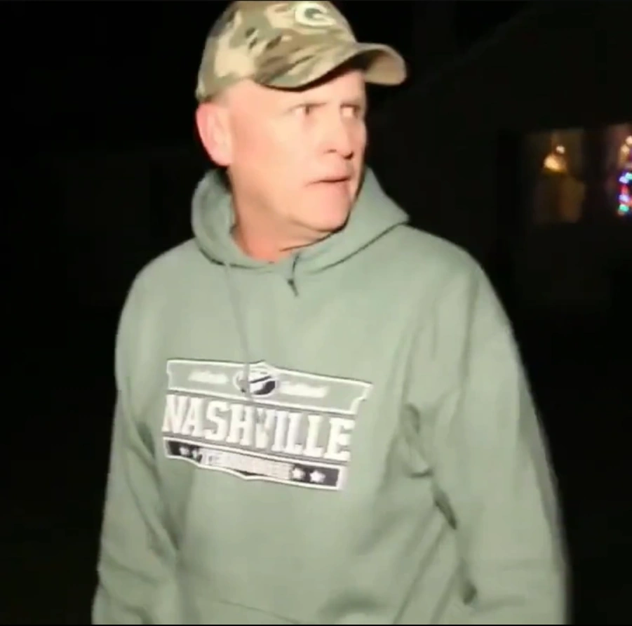 Psycho Dad (YTP Christmas Special: Psycho Boogie Returns!) | Hero Fanon ...