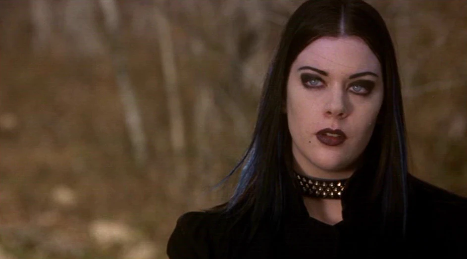 Gwen | Hero Fanon Wiki | Fandom