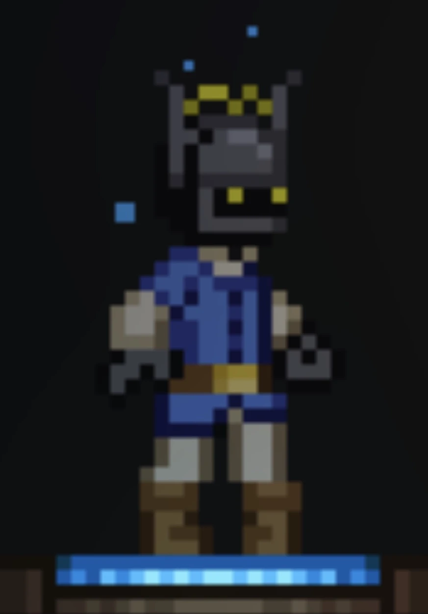 Nightheart | Hero Fanon Wiki | Fandom