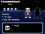 Crossbones | Hero Fanon Wiki | Fandom