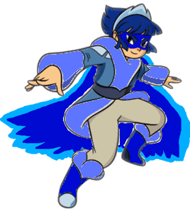 Princess Frosta/Super Frosta (She-Ra Superheroes Cinematic Universe ...