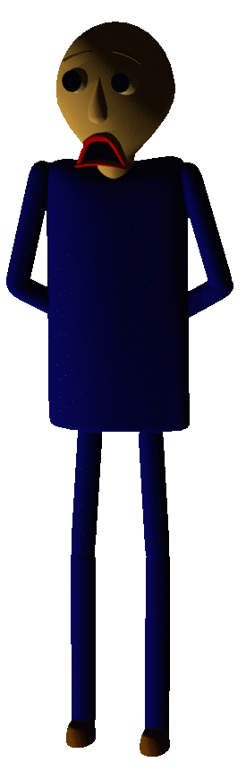 BadSum (Uniferyes) | Hero Fanon Wiki | Fandom