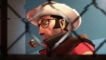 Dicksalot | Hero Fanon Wiki | Fandom