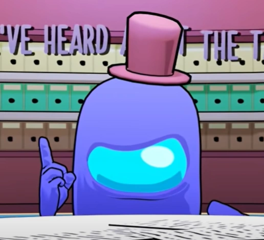 Purple (Kyle Allen Music) | Hero Fanon Wiki | Fandom