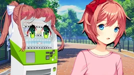 Monika (Querxes) | Hero Fanon Wiki | Fandom