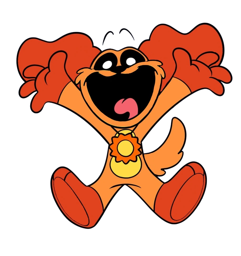 Sunny (Miguel and Friends) | Hero Fanon Wiki | Fandom