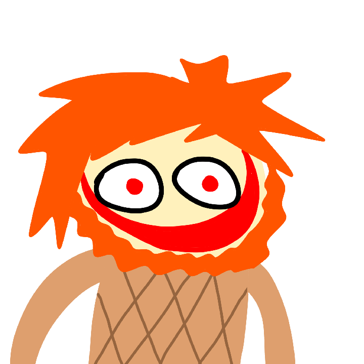 Haycraft | Hero Fanon Wiki | Fandom