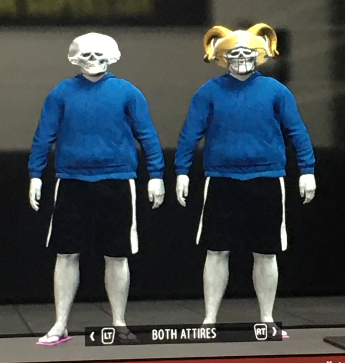 Sans (EWE) | Hero Fanon Wiki | Fandom
