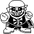 Crossbones | Hero Fanon Wiki | Fandom