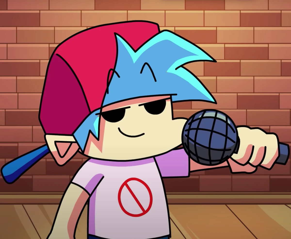Category:Fera Animations Heroes | Hero Fanon Wiki | Fandom