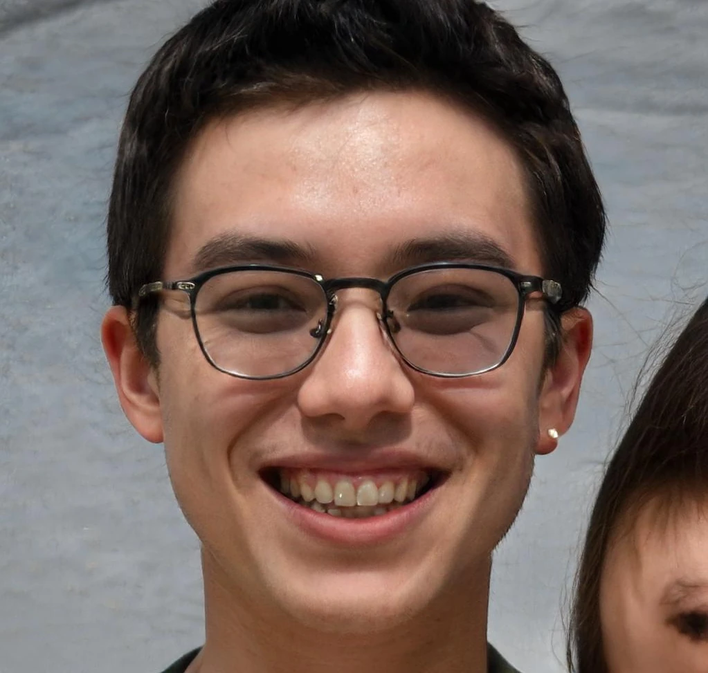 Steven Wasazaowski | Hero Fanon Wiki | Fandom