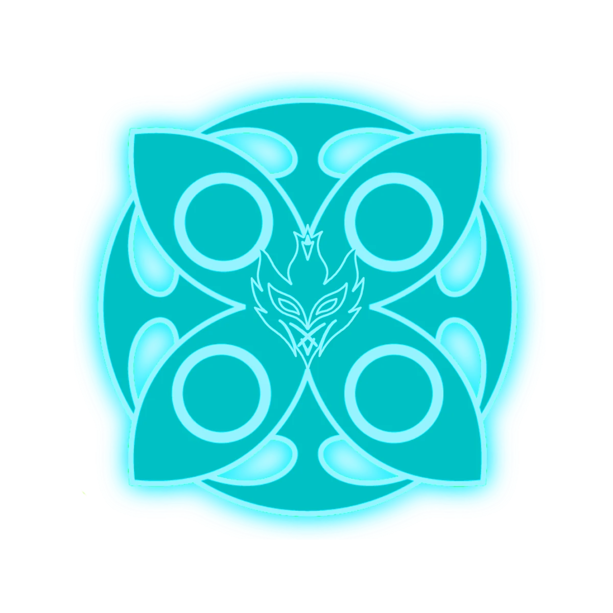 Elite Fatui | Hero Fanon Wiki | Fandom