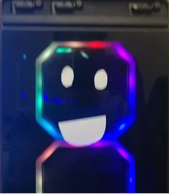 Computer (TDOS) | Hero Fanon Wiki | Fandom