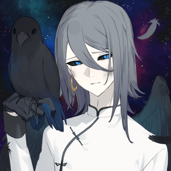 Sam (The Hollow Rose) | Hero Fanon Wiki | Fandom