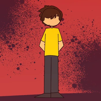 Colin | Hero Fanon Wiki | Fandom