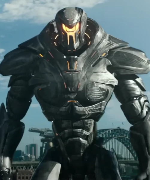 Obsidian Fury (Maksim Zagoskin's Skibidi Toilet) | Hero Fanon Wiki | Fandom