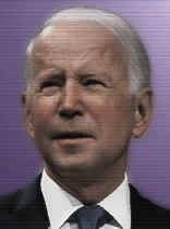 Joe Biden (The Fire Rises) | Hero Fanon Wiki | Fandom