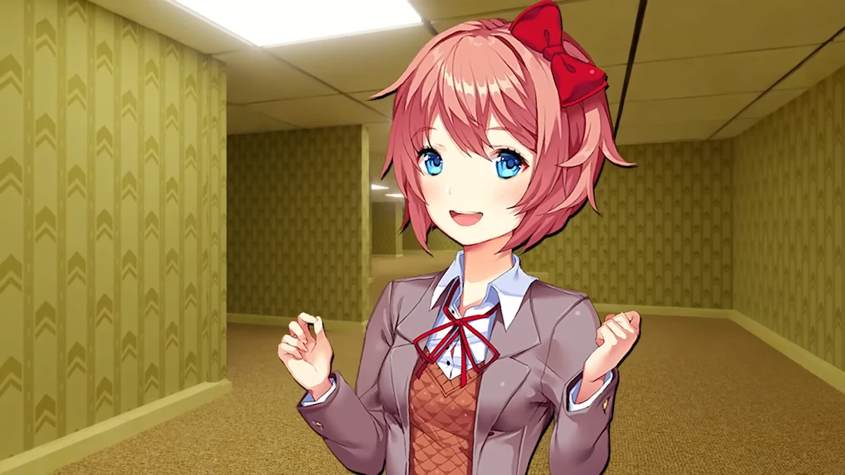 Sayori (Querxes) | Hero Fanon Wiki | Fandom