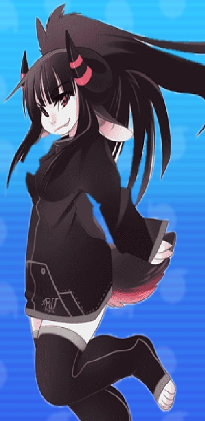 Karim | Hero Fanon Wiki | Fandom