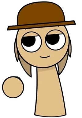 Tunner (GameToons) | Hero Fanon Wiki | Fandom