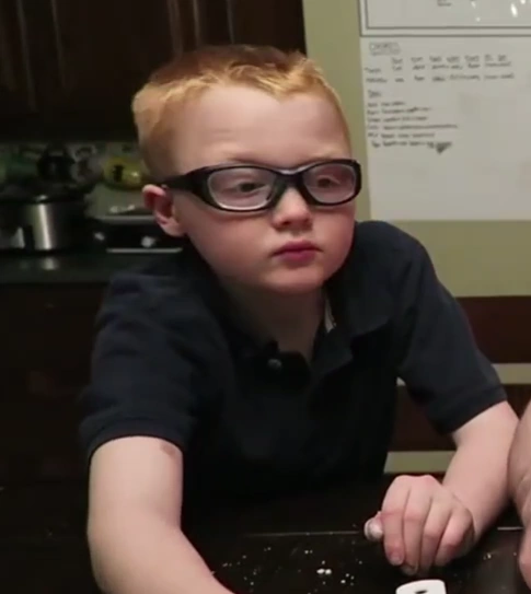 Cody Martin (CODY RUINS COLUMBINE DAY) | Hero Fanon Wiki | Fandom