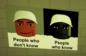 Rhob | Hero Fanon Wiki | Fandom