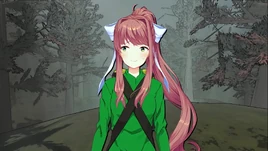 Monika (Querxes) | Hero Fanon Wiki | Fandom