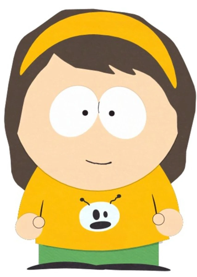 Leslie Rudich | Hero Fanon Wiki | Fandom