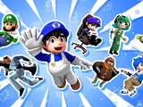 Category:SMG4 Heroes | Hero Fanon Wiki | Fandom