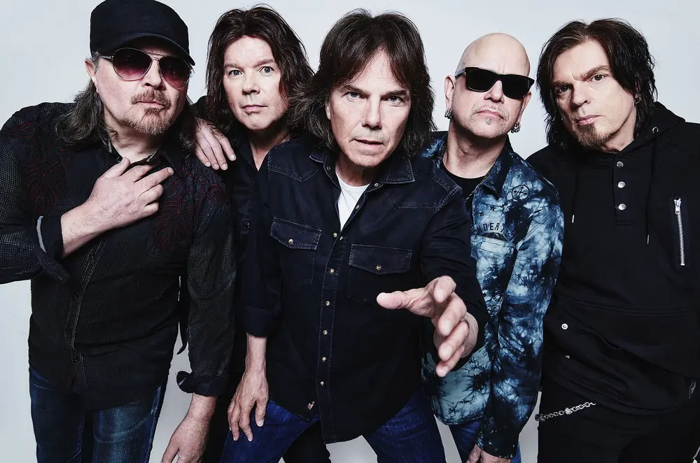 Europe the Band (Tabbykitth's Tabbyverse) | Hero Fanon Wiki | Fandom