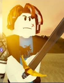 Category:Roblox Heroes | Hero Fanon Wiki | Fandom