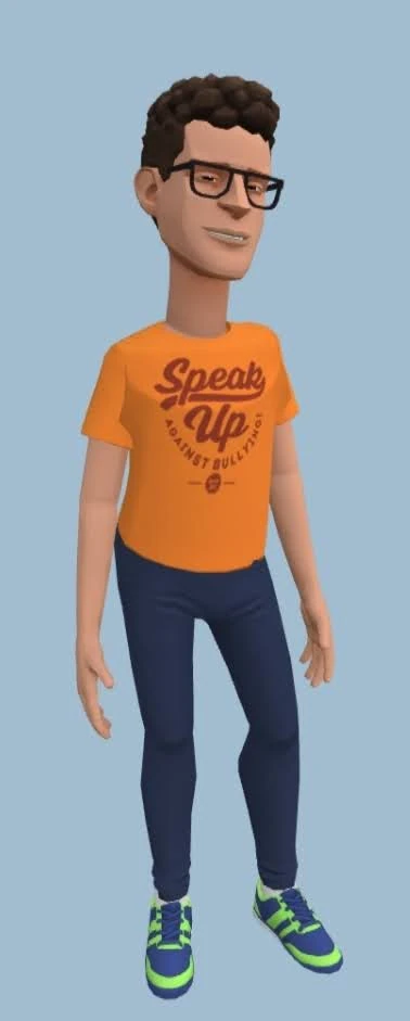 Logan Thompson Hero Fanon Wiki Fandom