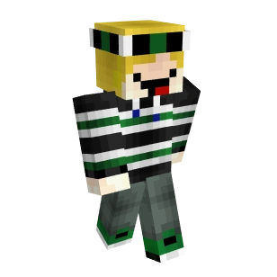 Evbo (PvP Civilization) | Hero Fanon Wiki | Fandom