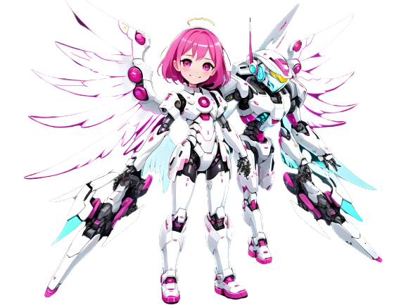 Anastasia: XJ-19 | Hero Fanon Wiki | Fandom