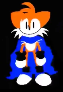 Luther Artwright | Hero Fanon Wiki | Fandom