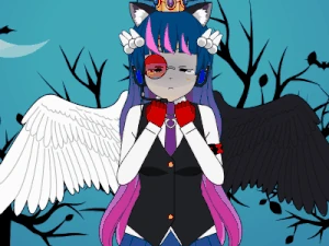 Spyro Doomfire (The Punkettes)/Gallery | Hero Fanon Wiki | Fandom