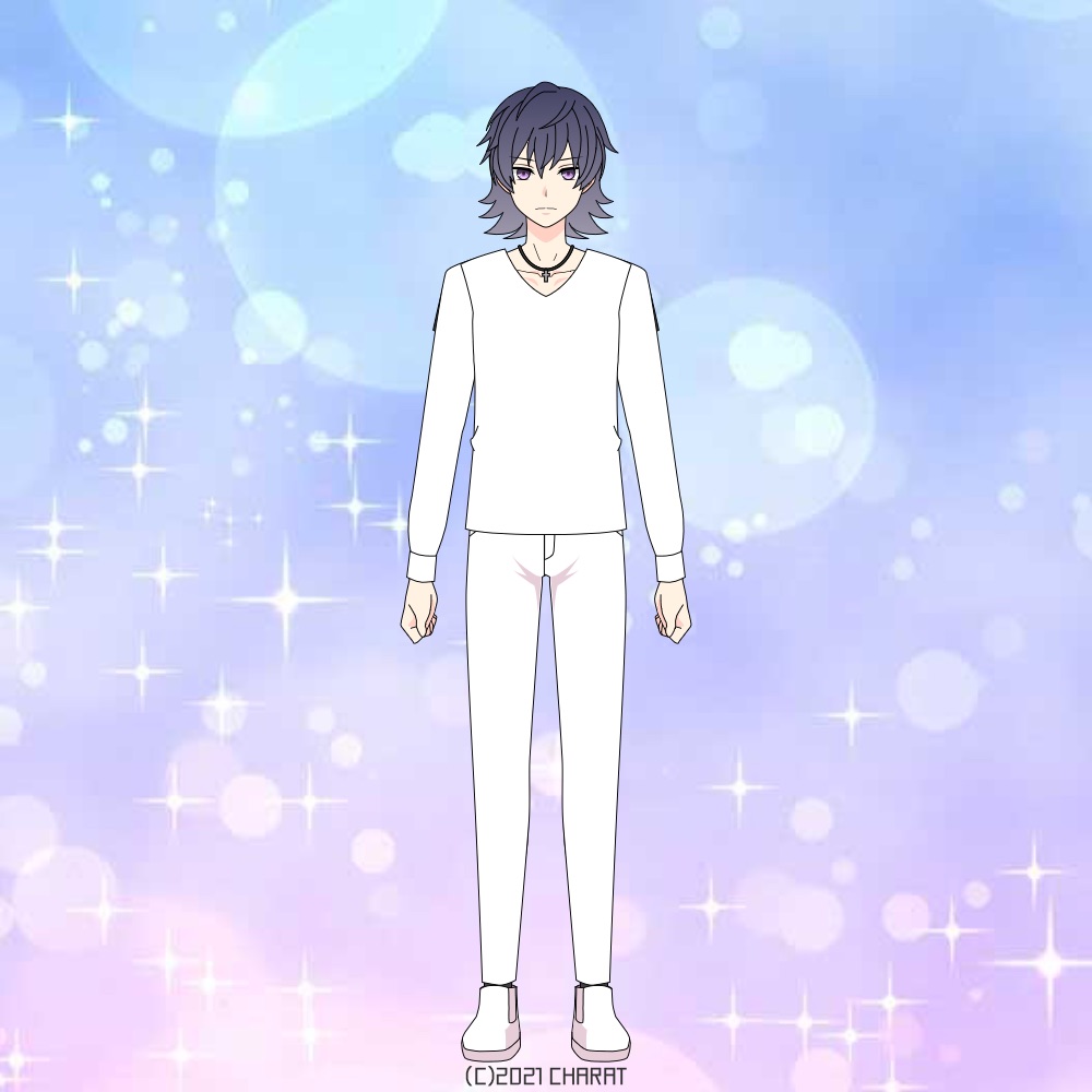 Category:Angels | Hero Fanon Wiki | Fandom