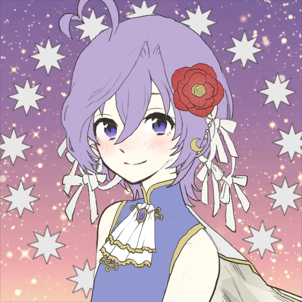 Eclipse Celestia | Hero Fanon Wiki | Fandom