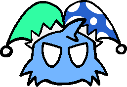 Javier the Jester (Tarek Javier)/Gallery | Hero Fanon Wiki | Fandom