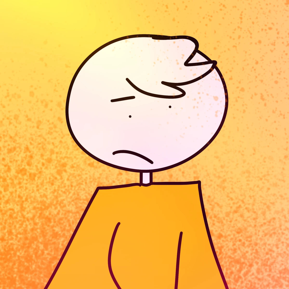 Orange | Hero Fanon Wiki | Fandom