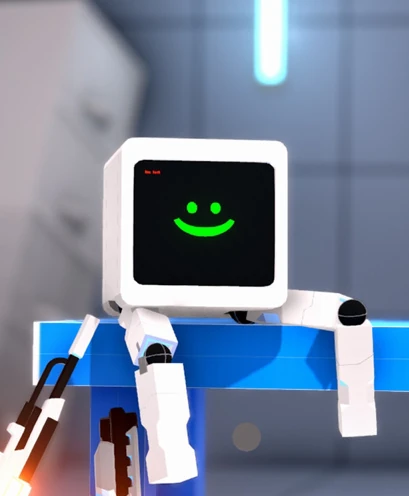 Billy (Karlson) | Hero Fanon Wiki | Fandom