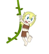Madeline the Hedgehog/Gallery | Hero Fanon Wiki | Fandom
