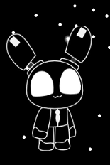 Anti-Rabbot | Hero Fanon Wiki | Fandom