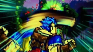 Jonathan Joestar (DEATH BATTLE!) | Hero Fanon Wiki | Fandom