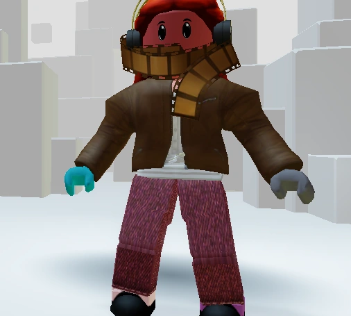 Category:Sonic.exe Heroes | Hero Fanon Wiki | Fandom