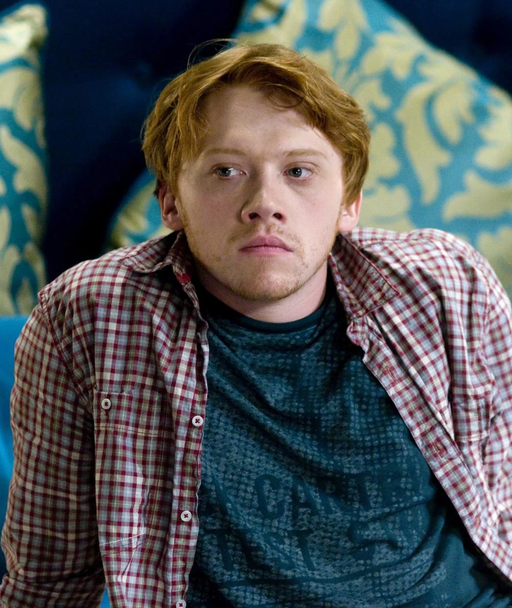 Murray Williams | Hero Fanon Wiki | Fandom
