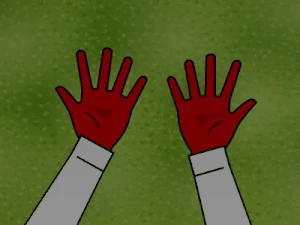 Spyro Doomfire (The Punkettes)/Gallery | Hero Fanon Wiki | Fandom