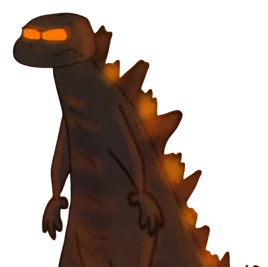 Triangle | Hero Fanon Wiki | Fandom